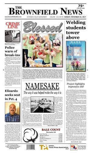 Calaméo - November 26, 2017