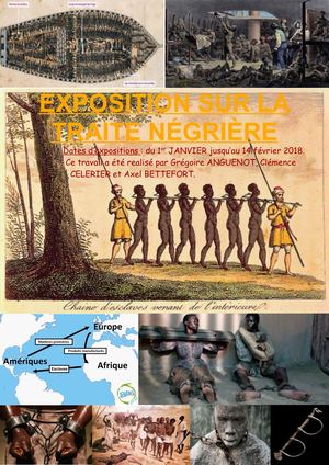 Calaméo - Sans Nom 2