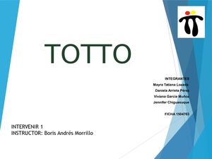 Calaméo - INTERVENIR