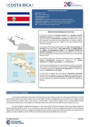 Calaméo - Doc Costa Rica 2018