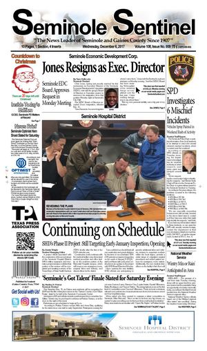 Calaméo - December 6, 2017