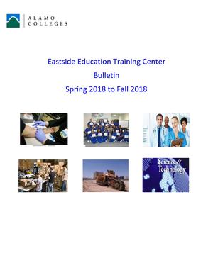 Calaméo - Eetc Bulletin 120617