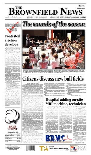 Calaméo - December 10, 2017