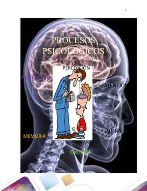 Calaméo - Julieth Diaz Revista