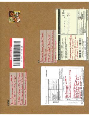 Calaméo - Postmaster General Of Us