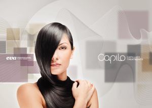 Calaméo - FR - Capilo Catalogue