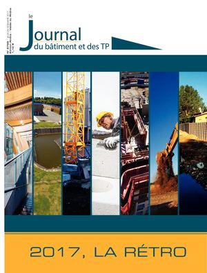 Calaméo - Jbtp 8796 Retro 2017