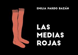Calaméo - Las Medias Rojas