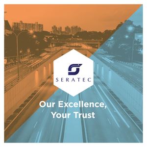 Calaméo - SERATEC