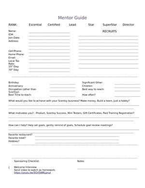 Calaméo - Consultant Information Sheet 5 3 17 Doc;filename = Utf 8 ...