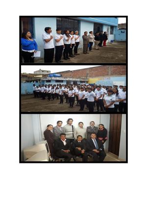 Calaméo - Fotos Colegio Segundo Torres