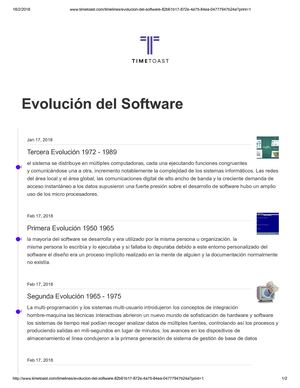 Calaméo - Evolucion Del Software