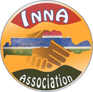 Calaméo - Logo Inna