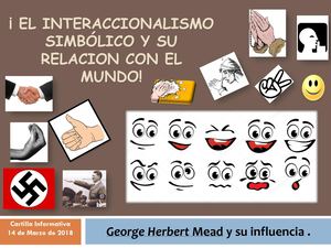 Calaméo - Como El Internacionalismo Simbólico Cambio Al Mundo