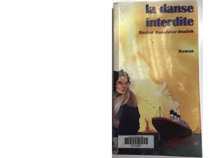 Calaméo - La Danse Interdite