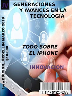 Calaméo - Revista Iphone