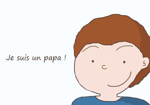 Calaméo - Je suis un papa
