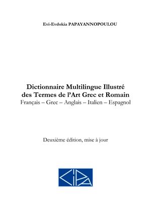 Calaméo - Teaser Dico Multilingue