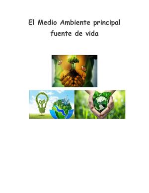 Calaméo - Plan Clase Medio Ambiente