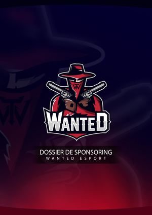 Calaméo - Dossier Marketing Wanted 2018