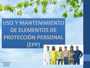 Calaméo - Presentacion Epps