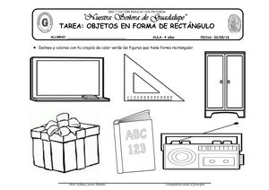 Calaméo - Objeto Rectangulo 2