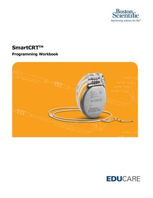 Calaméo - Smart CRT Workbook