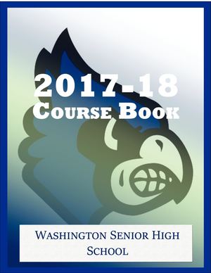 Calaméo - Whs Course Book 2017 18