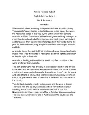 Calaméo - Australia