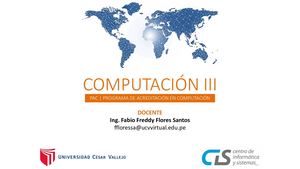 Calaméo - Guia De Clase De C3 Sesion 11