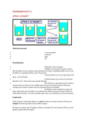 Calaméo - FLOTA O SE HUNDE