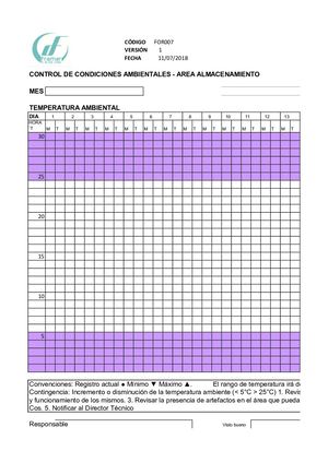 Calaméo - CONDICIONES AMBIENTALES