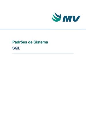 Calaméo - Sql V9 20180208 1013
