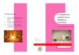 Calaméo - Ana Maria Porras Arguello Folleto10 4 (2)