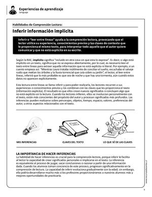 Calaméo - Inferir