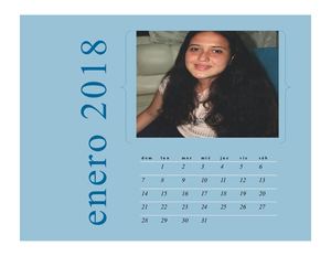 Calaméo - Angie Contreras