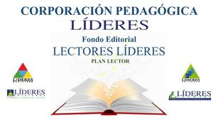 Calaméo - Lectores Lideres 2018