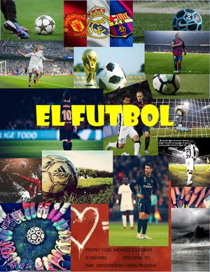 Calaméo - Revista Digital Futbol