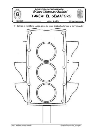 Calaméo - Semaforo 2