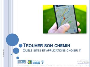 Calaméo - Trouver Son Chemin