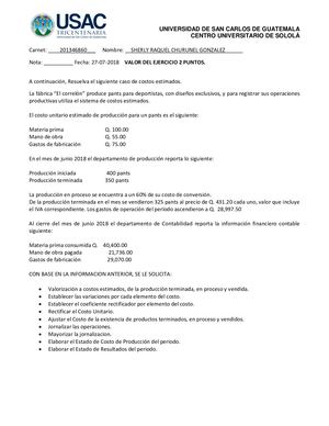 Calaméo - Ejercicio El Correlon