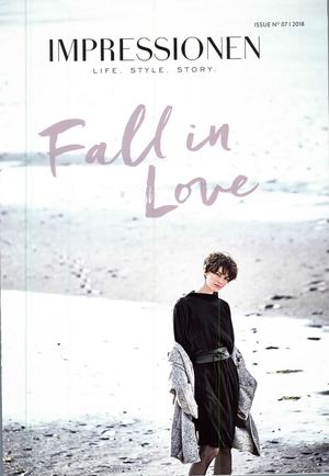 Calaméo - Impressionen Hw 2019