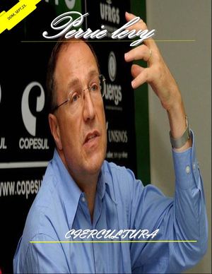 Calaméo - Pierre levy