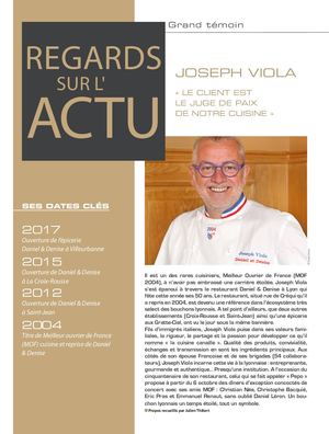 Calaméo - Joseph Viola