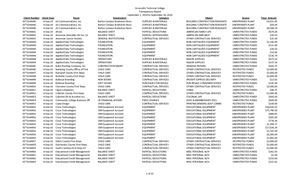 Calaméo - Transparency Register Sept 2018 508