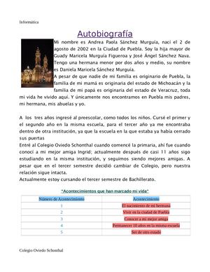 Calaméo - Autografia