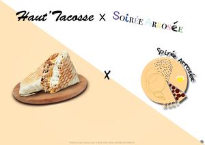 Calaméo - Lucas Bonnet