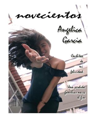 Calaméo - NOVECIENTOS