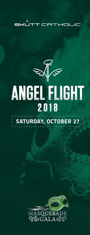 Calaméo - Sc Angel Flight Program2018