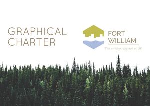 Calaméo - Graphic Charter